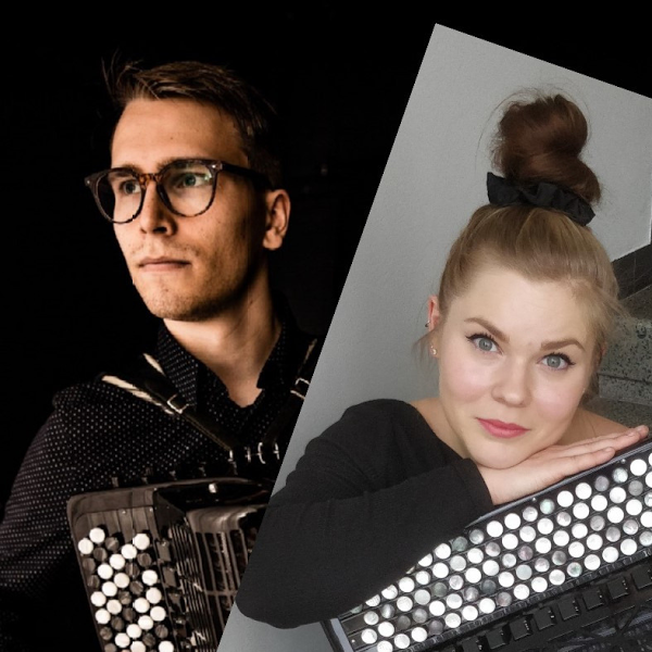 SqueezePostBox on YouTube! – Matti Pulkki